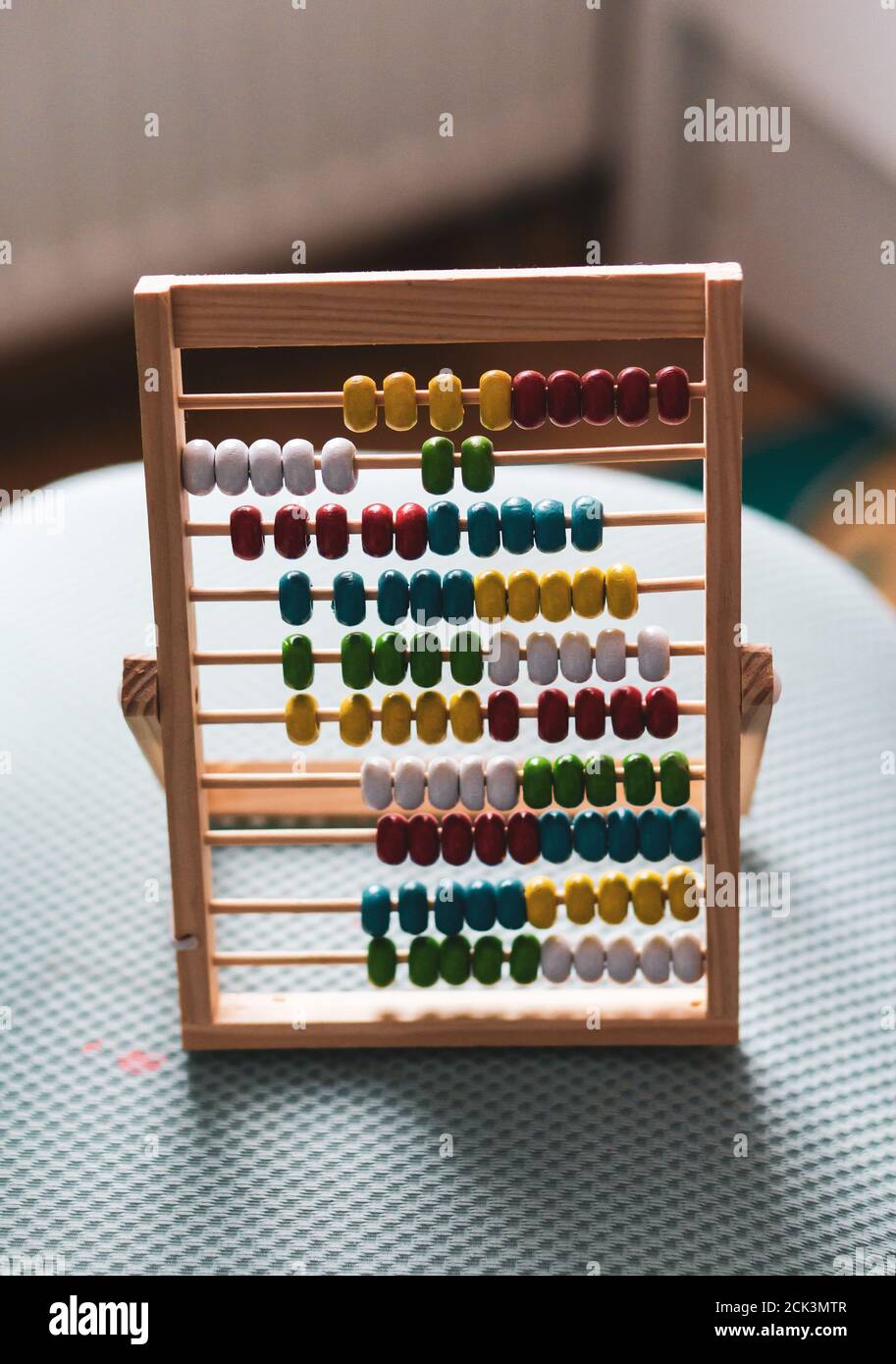 Classic math hi-res stock photography and images - Alamy