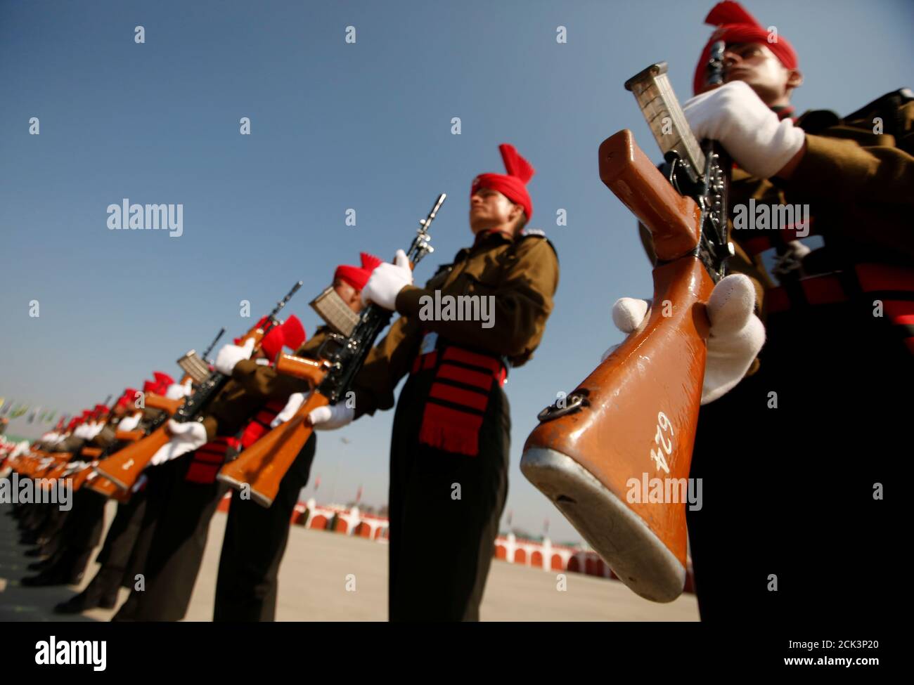 Ceremonial Uniforms High Resolution Stock Photography and Images - Alamy