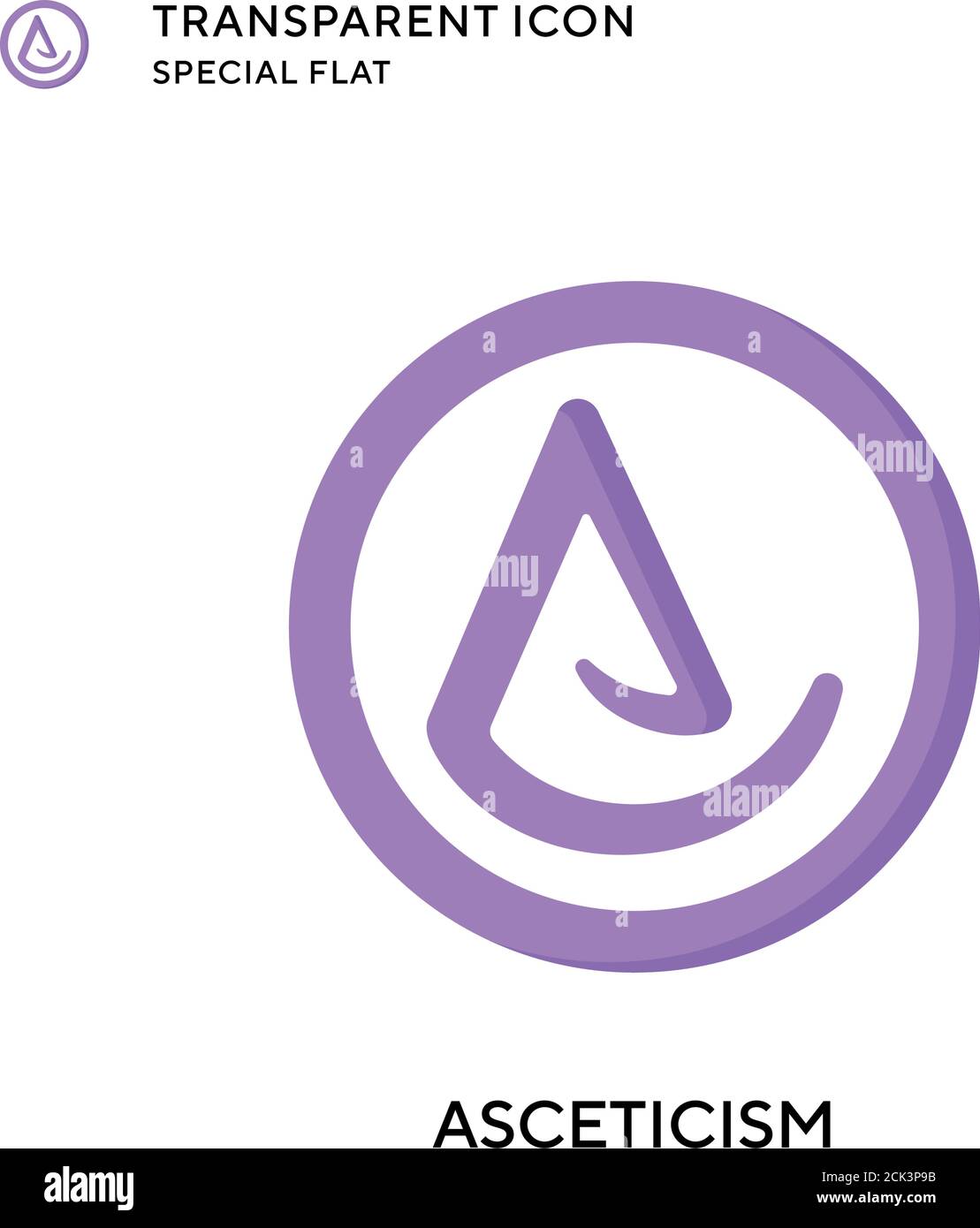 Existentialism Stock Vector Images - Alamy