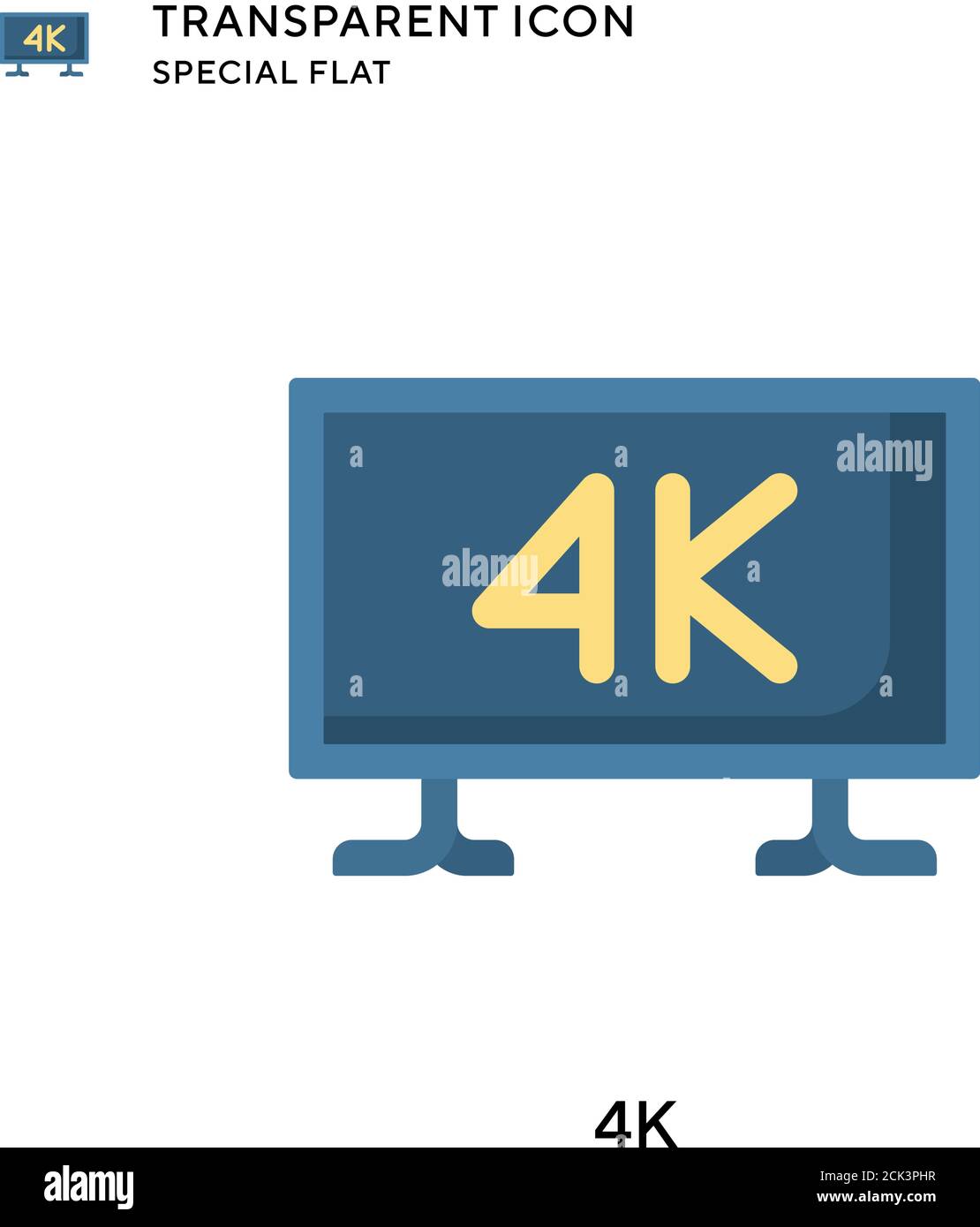 Ultrahd Vector Vectors High Resolution Stock Photography and Images - Alamy