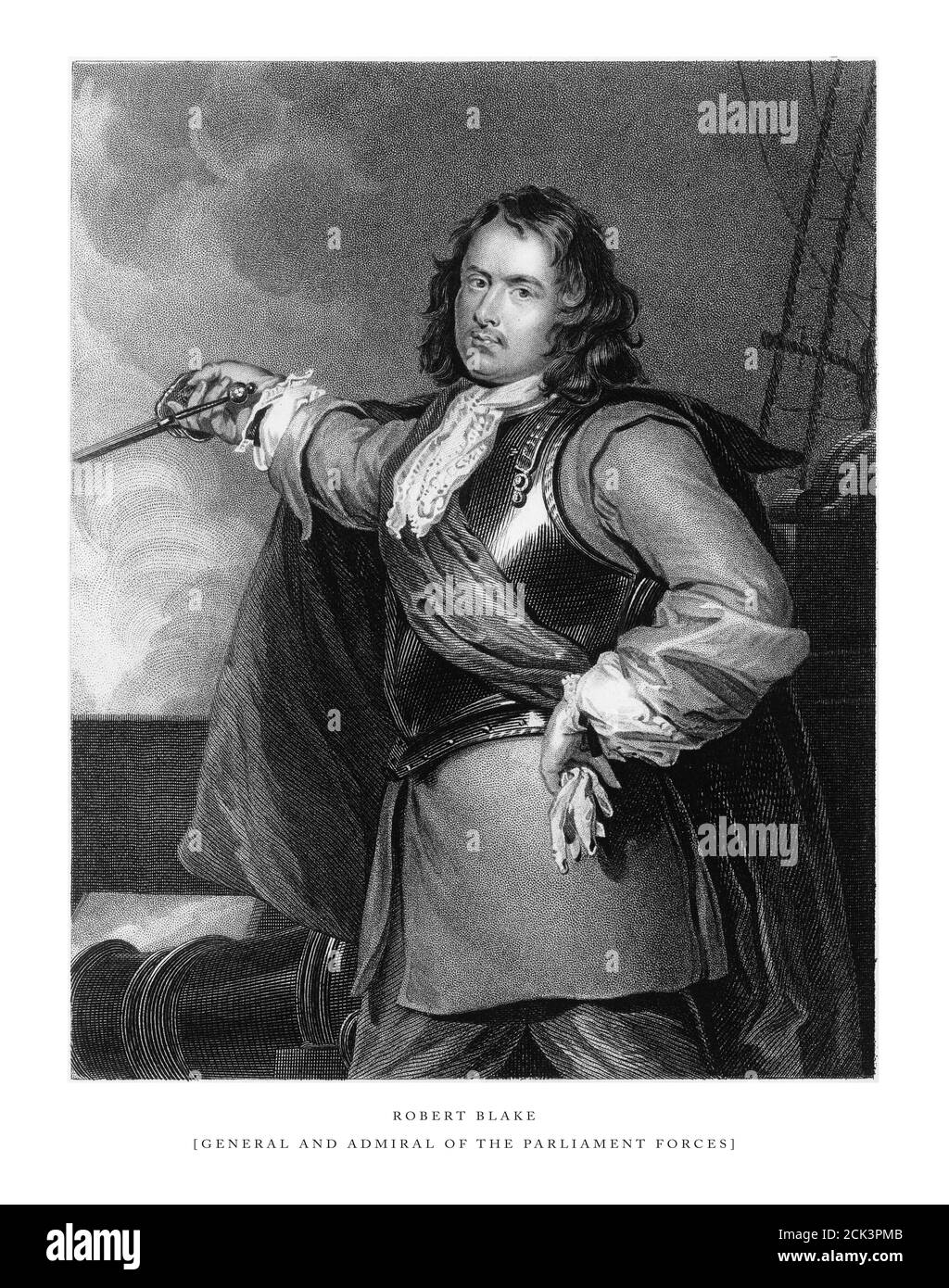 English class adults Cut Out Stock Images & Pictures - Alamy