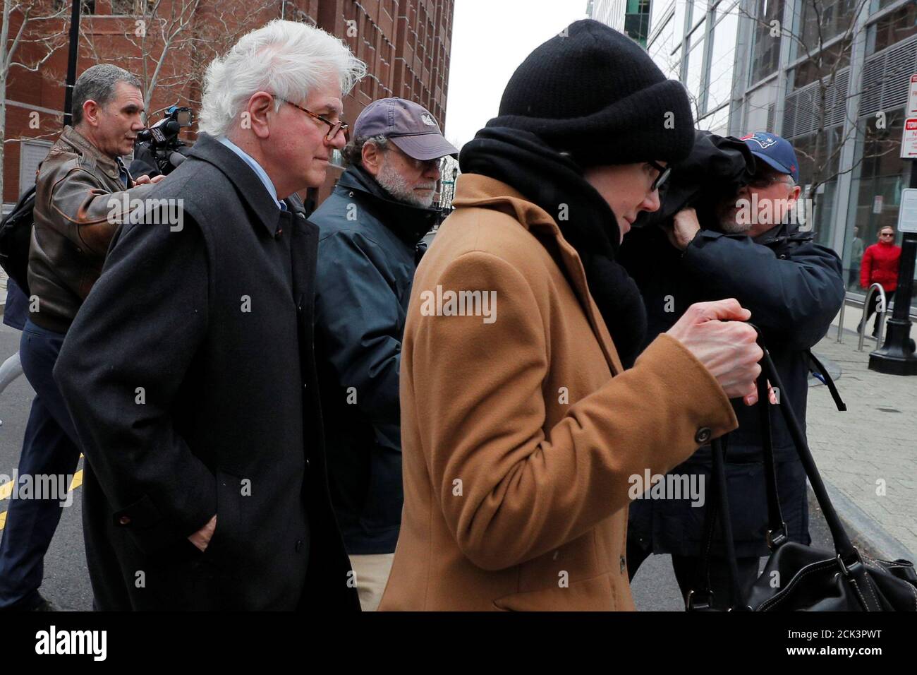 Wife marcia hi-res stock photography and images - Alamy