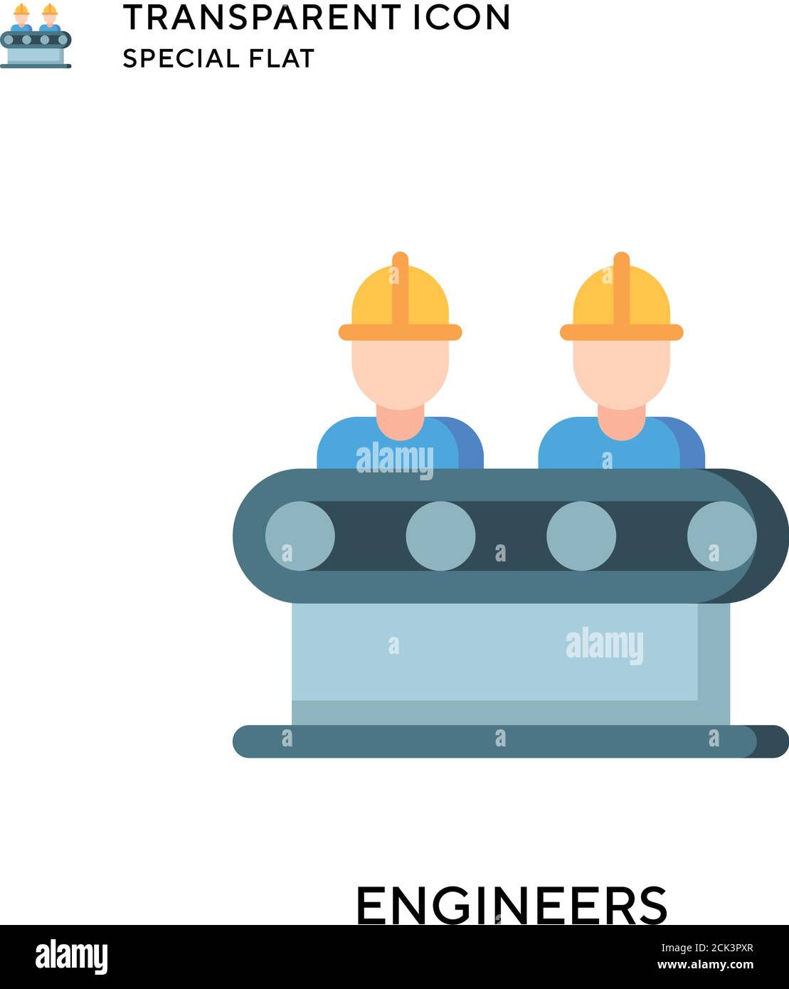 Cad drawing people Stock Vector Images - Alamy