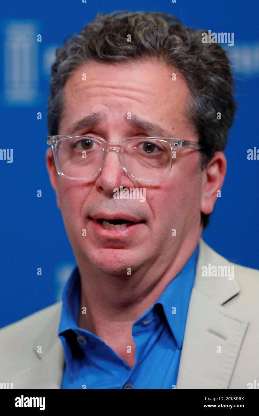 Wiesenthal hi-res stock photography and images - Alamy