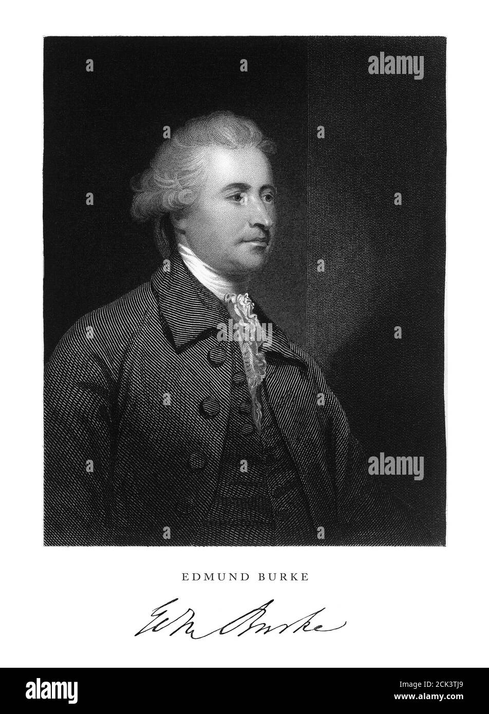 English class adults Cut Out Stock Images & Pictures - Alamy