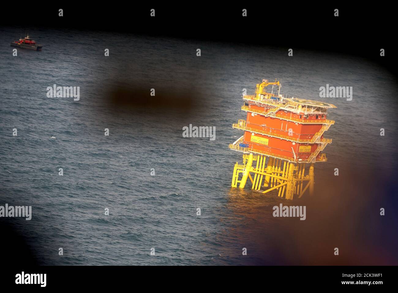 Mog mog hi-res stock photography and images - Alamy