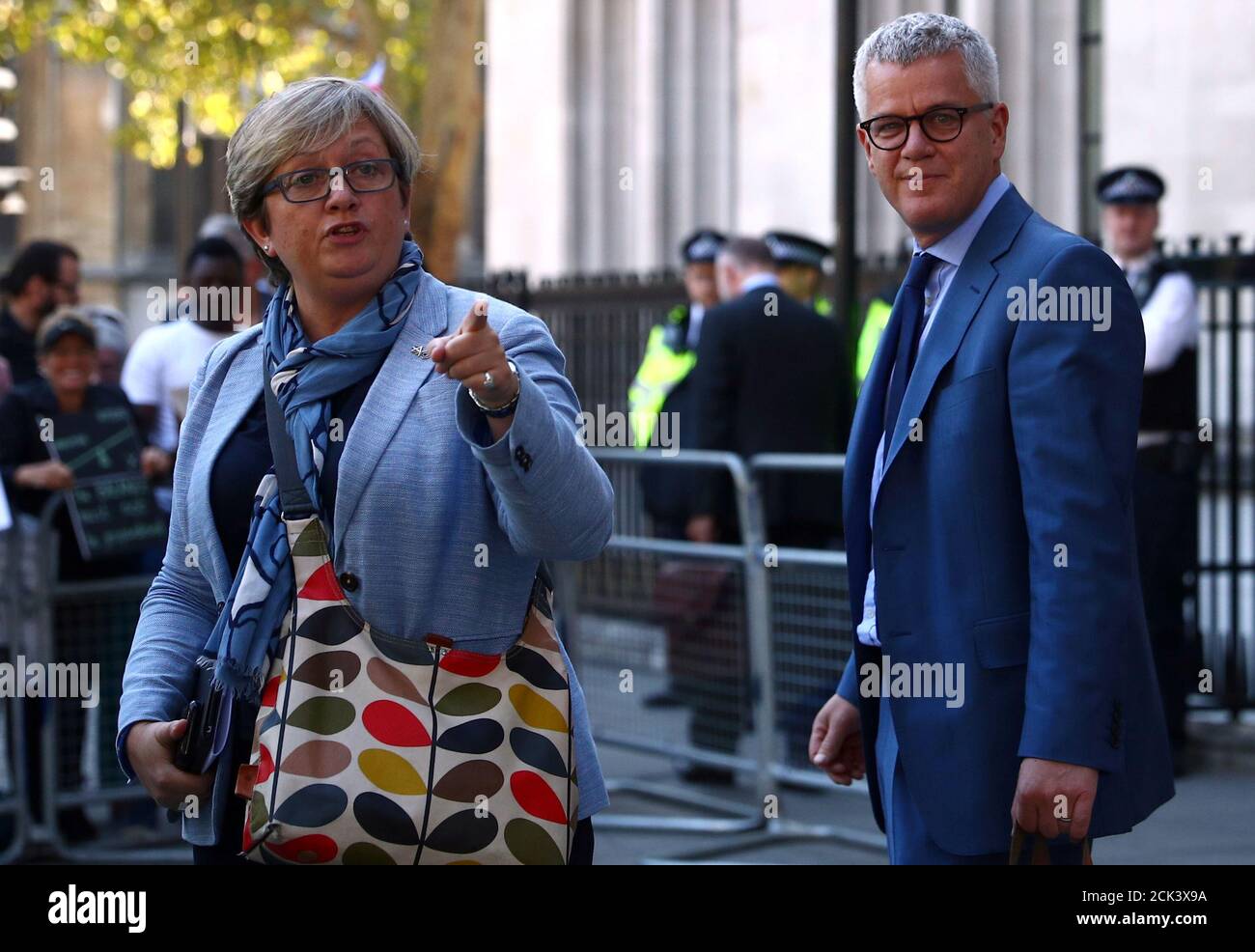 United Kingdom Lawmaker High Resolution Stock Photography and Images ...