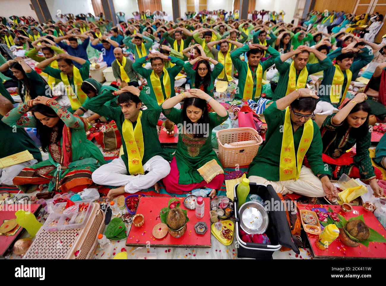 Guru Purnima High Resolution Stock Photography and Images - Alamy
