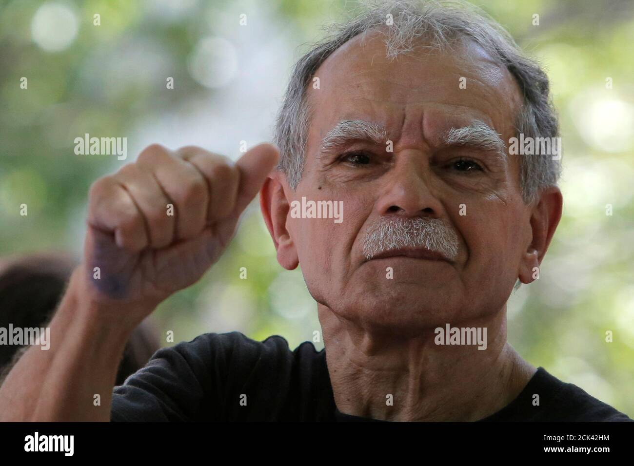 Puerto rican parade new york float hi-res stock photography and images ...