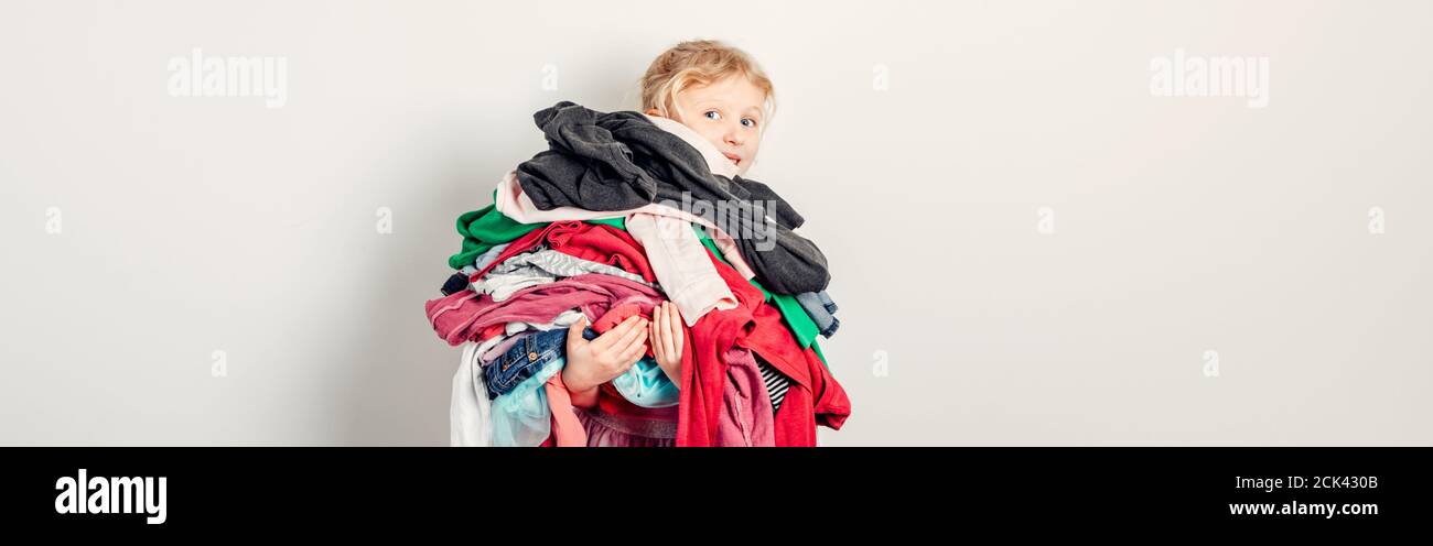 Funny housework hi-res stock photography and images - Alamy