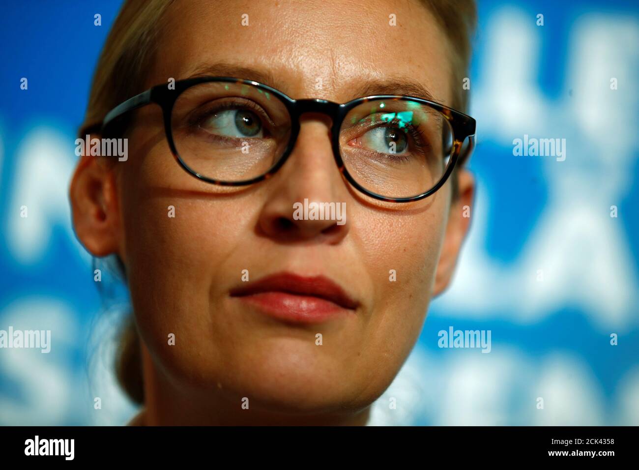 Alice schmidt hi-res stock photography and images - Alamy