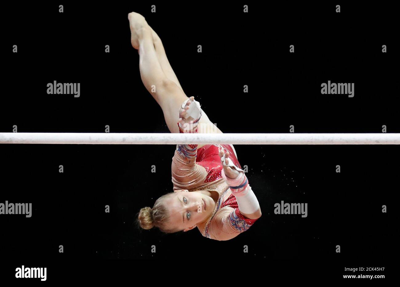 Bossu High Resolution Stock Photography and Images - Alamy