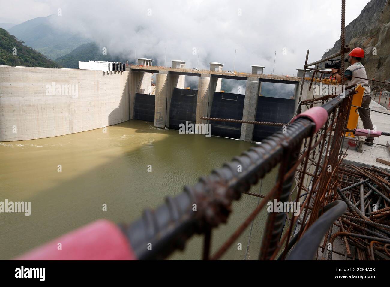 Ituango colombia hi-res stock photography and images - Alamy