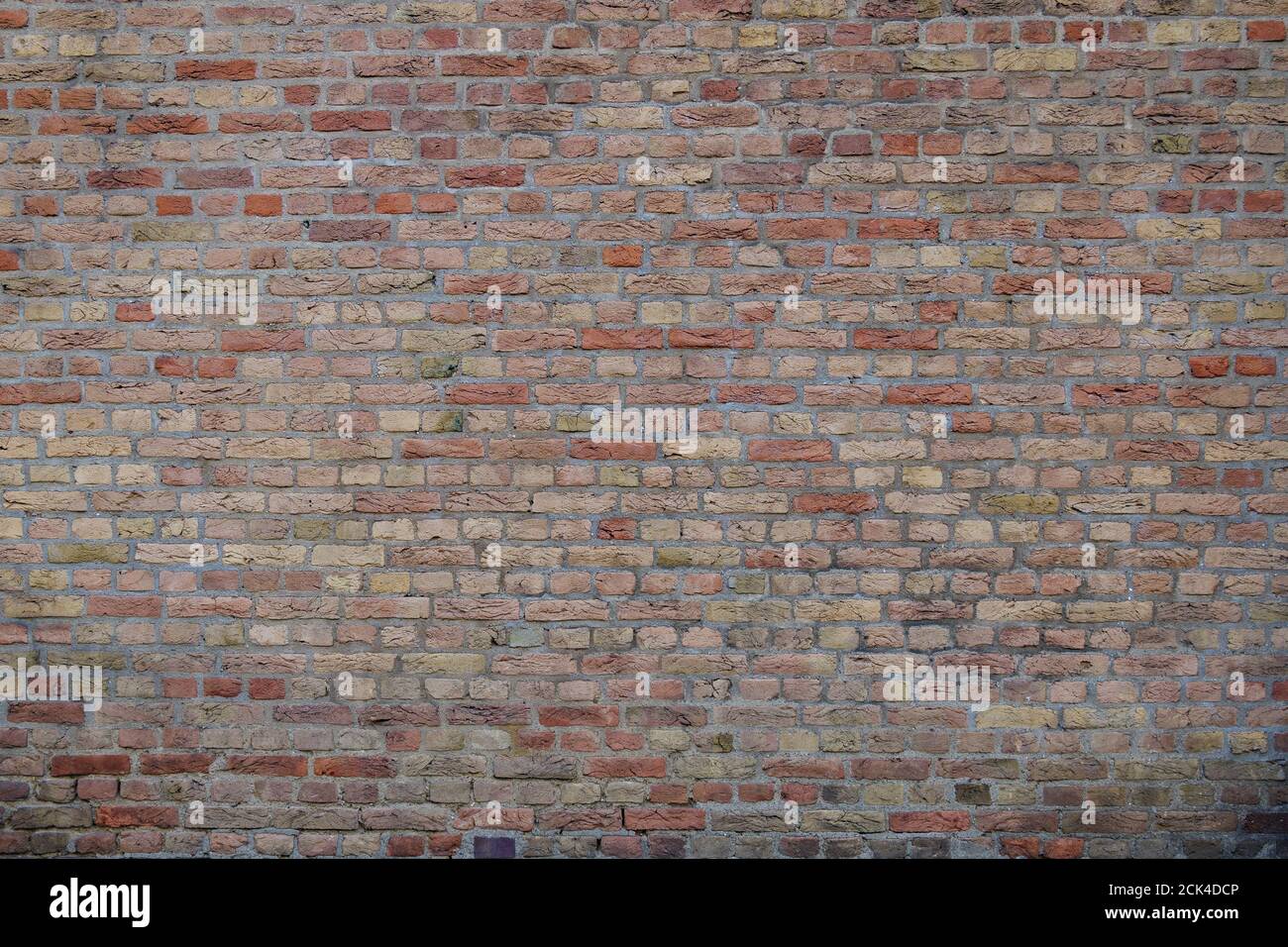 Stack bumpy hi-res stock photography and images - Alamy