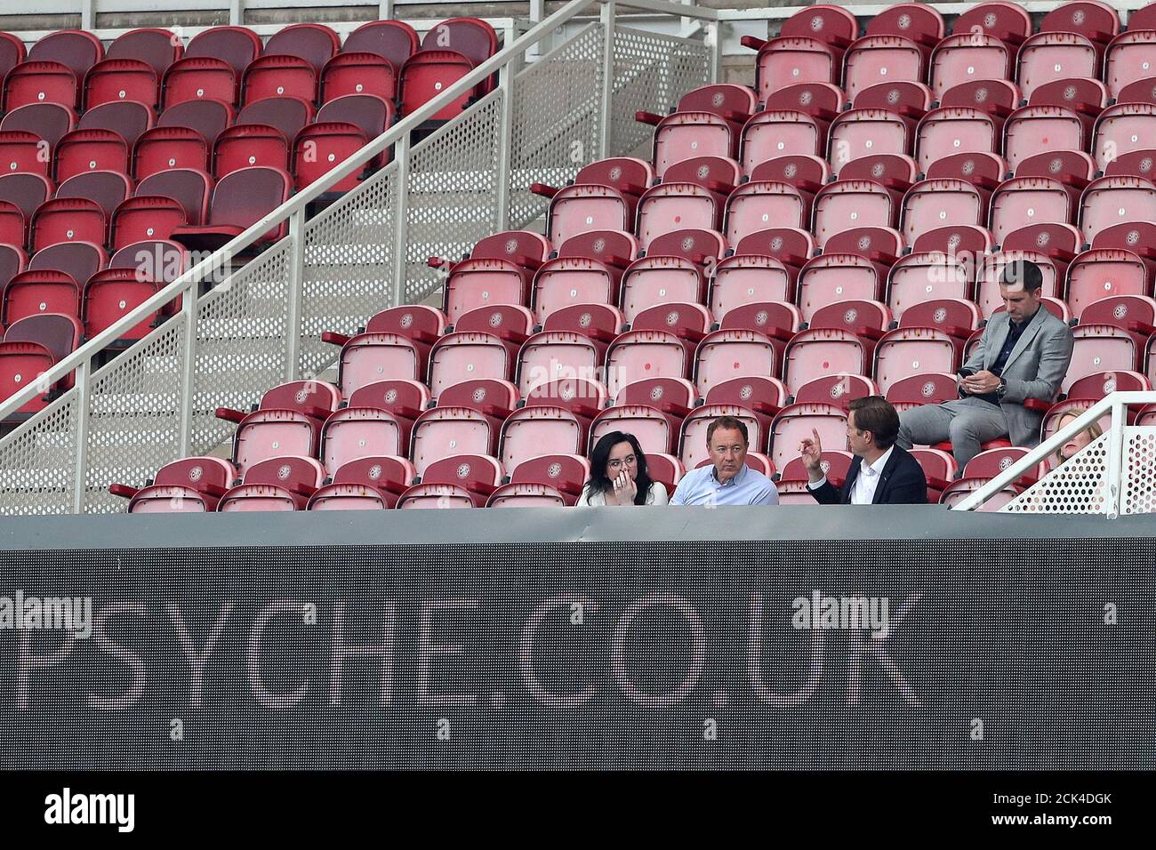 Neil bausor hi-res stock photography and images - Alamy