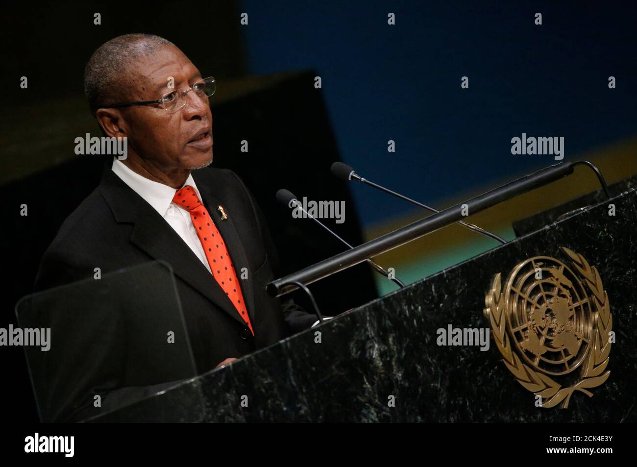 Bethuel hi-res stock photography and images - Alamy