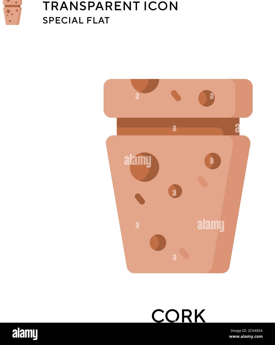 City of cork Stock Vector Images - Alamy