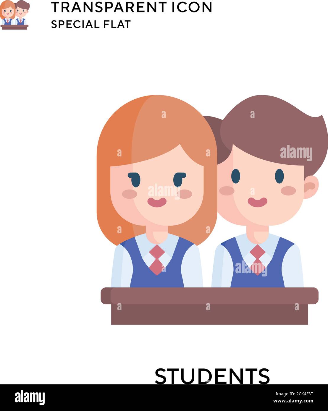 Asian campus Stock Vector Images - Alamy