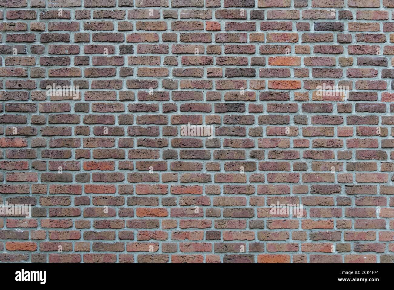 Flemish bond hi-res stock photography and images - Alamy