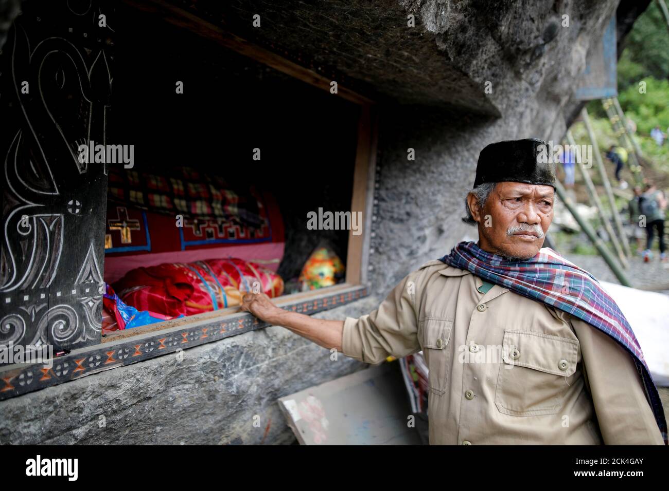 Lokomata hi-res stock photography and images - Alamy