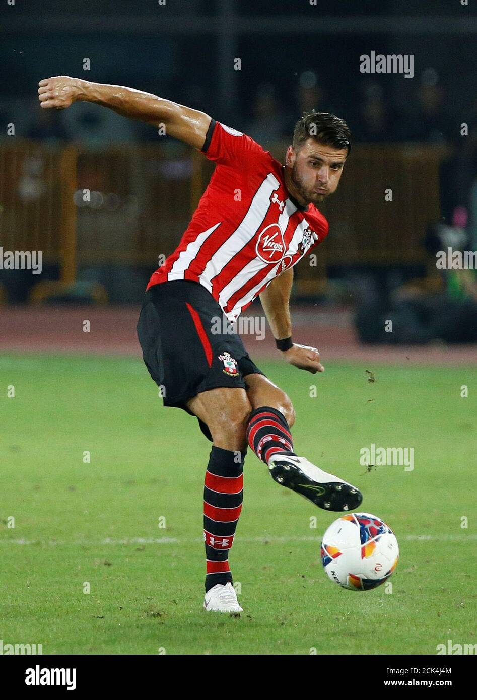 Suning centre hi-res stock photography and images - Alamy