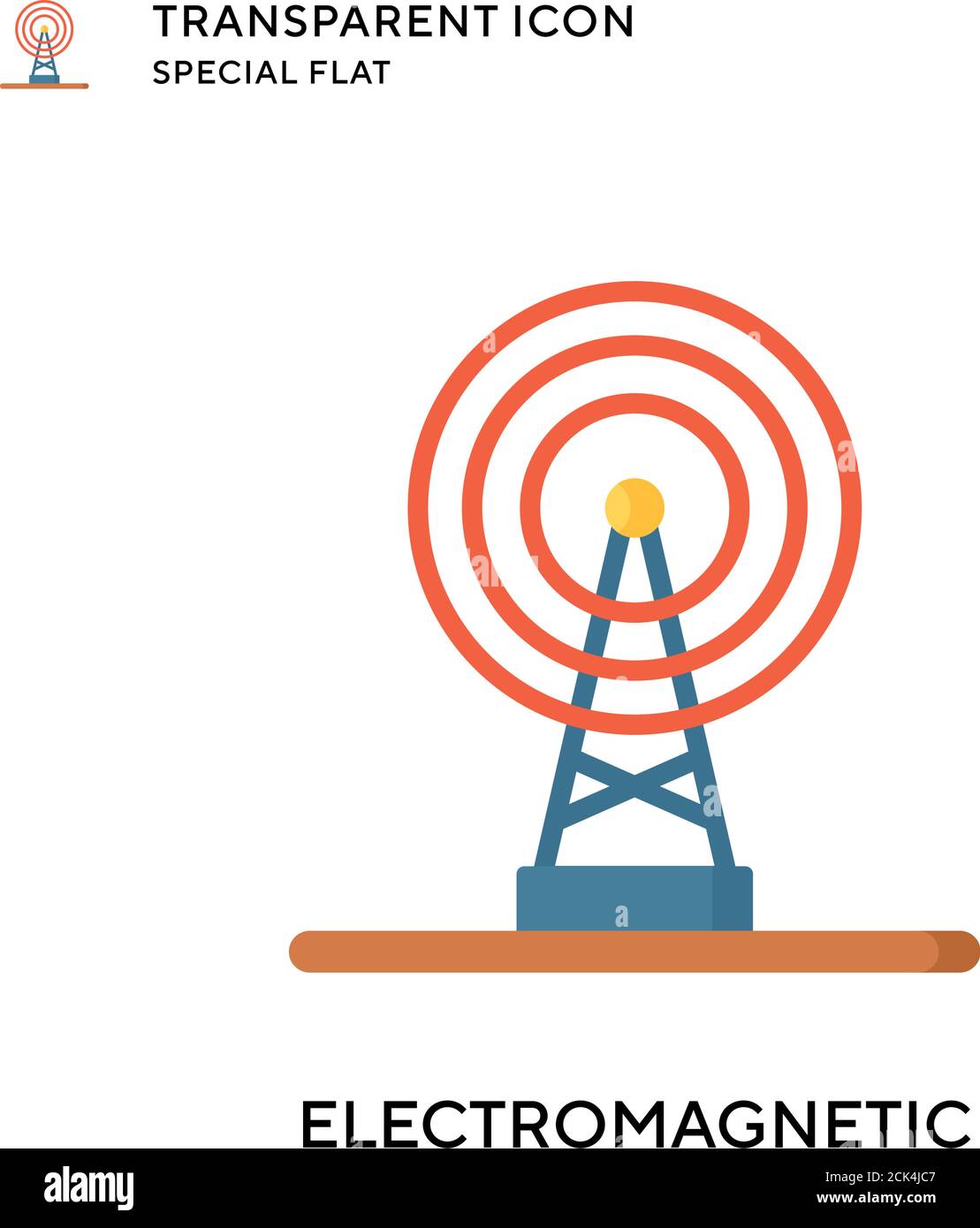 Infrared radiation diagram hi-res stock photography and images - Alamy