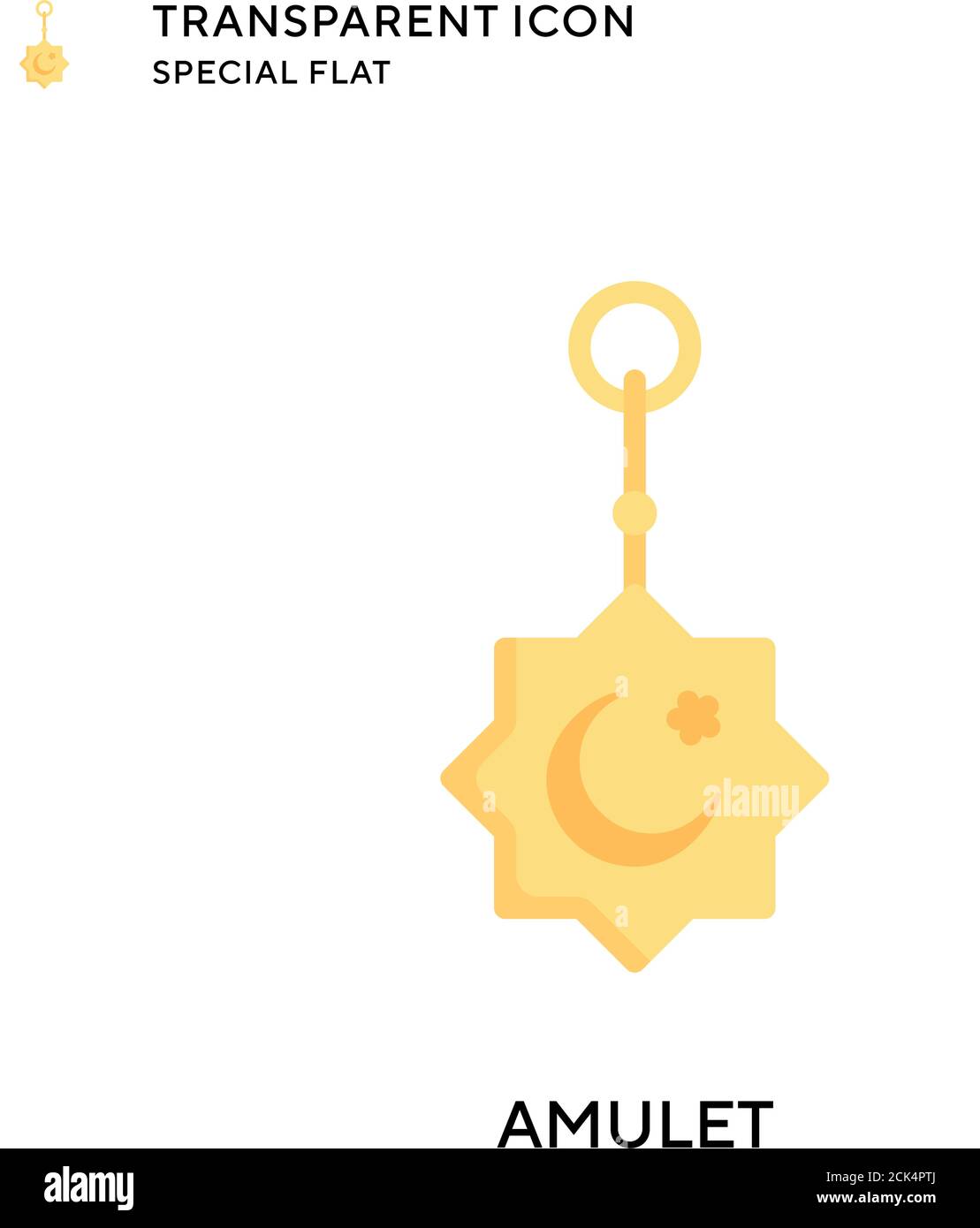 Buddhist amulets Stock Vector Images - Alamy