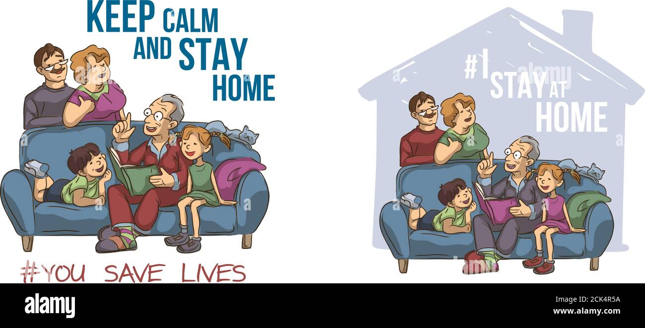 Remaining Clipart Of Children