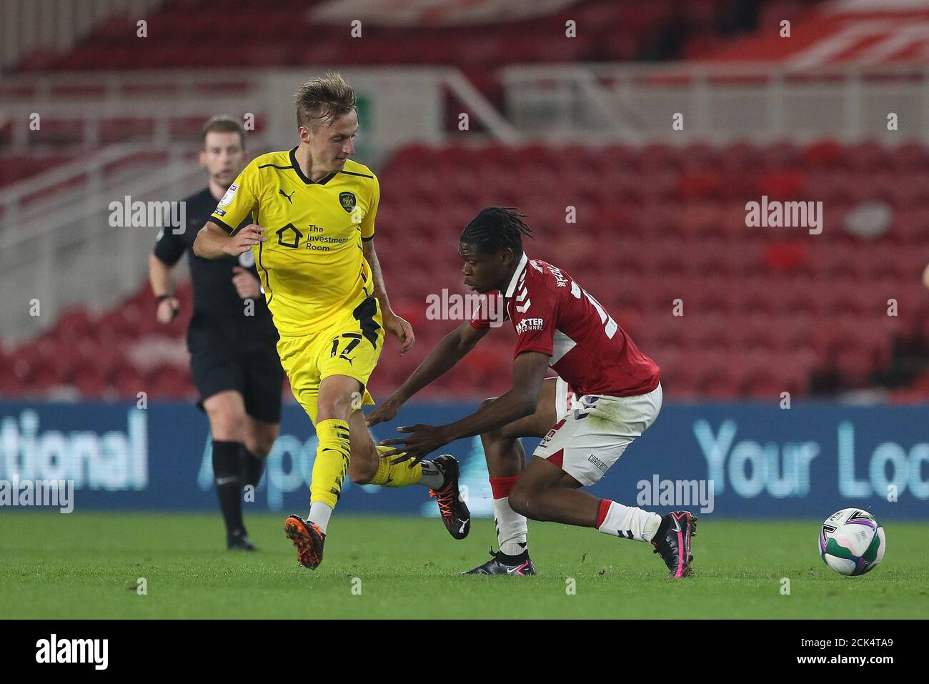 Sam folarin hi-res stock photography and images - Alamy