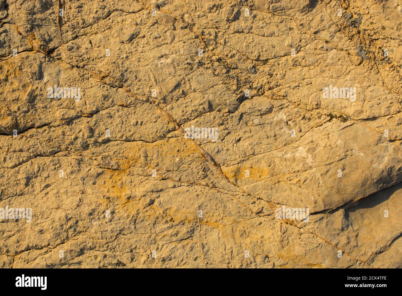 Natural rock or Stone surface as background texture Stock Photo - Alamy