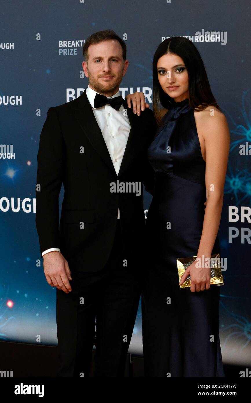 Isabelle boemeke hi-res stock photography and images - Alamy