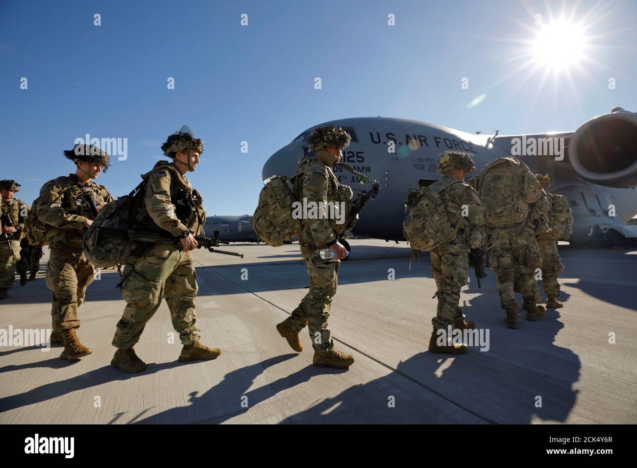 Immediate reaction force hi-res stock photography and images - Alamy