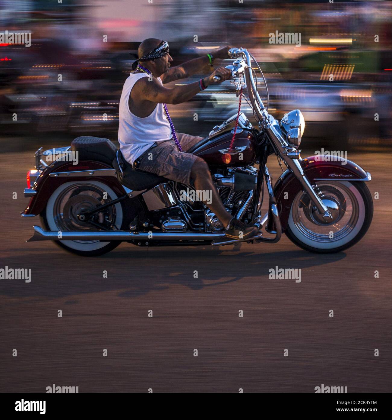 Austin and co hi-res stock photography and images - Alamy