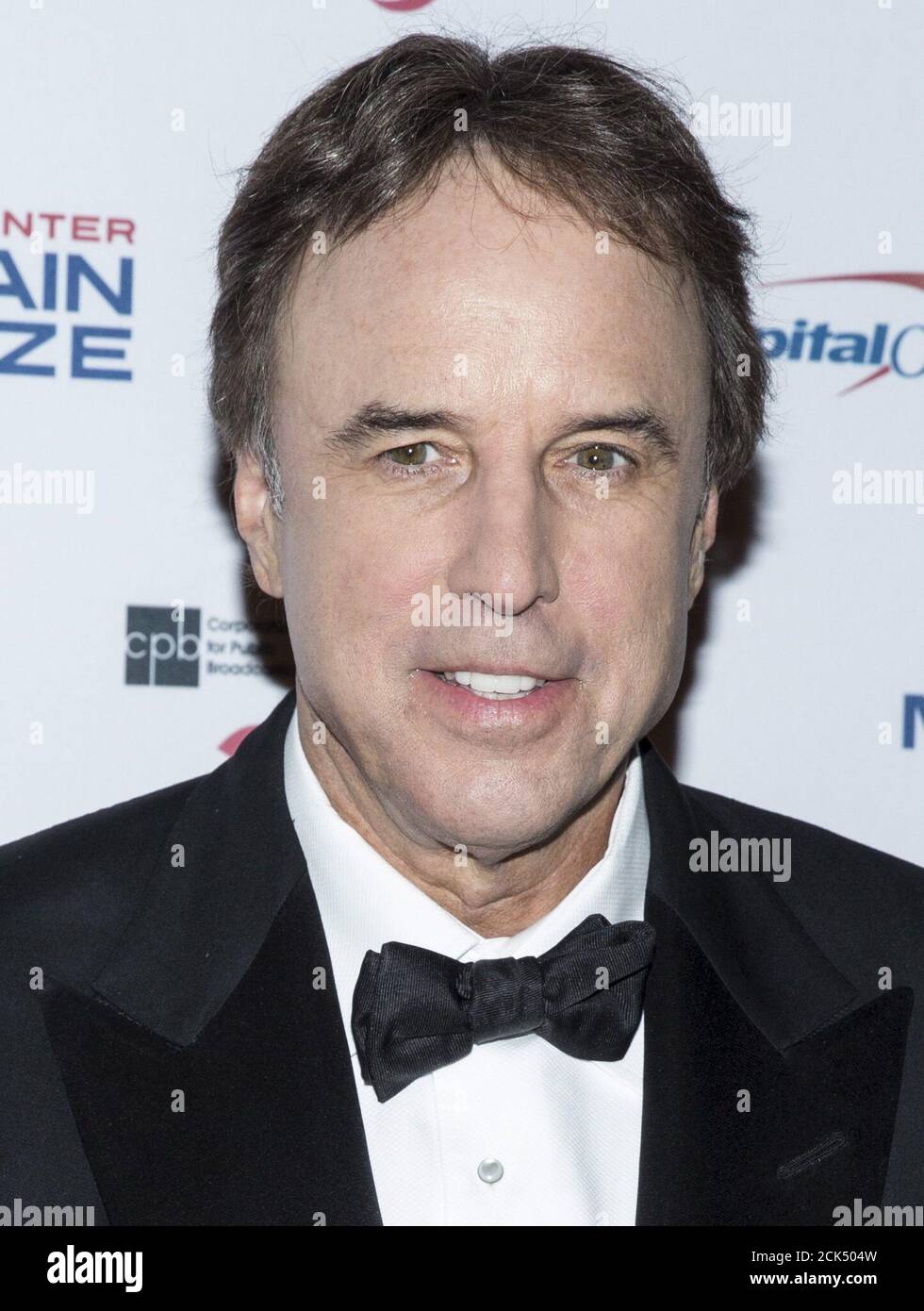Kevin nealon in hi-res stock photography and images - Alamy