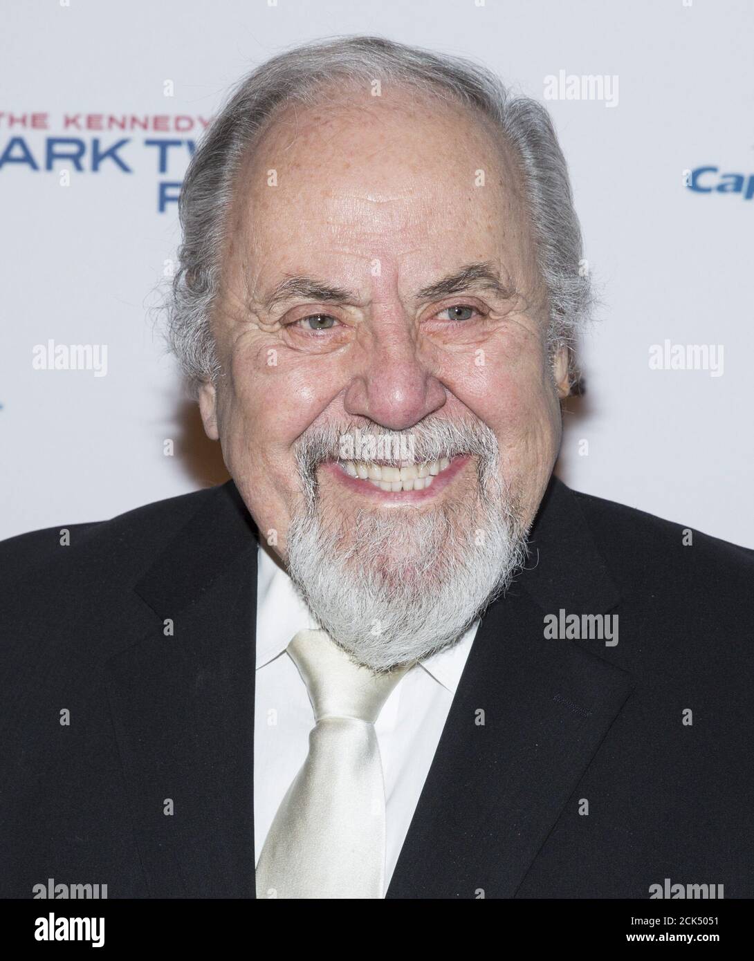George schlatter hi-res stock photography and images - Alamy