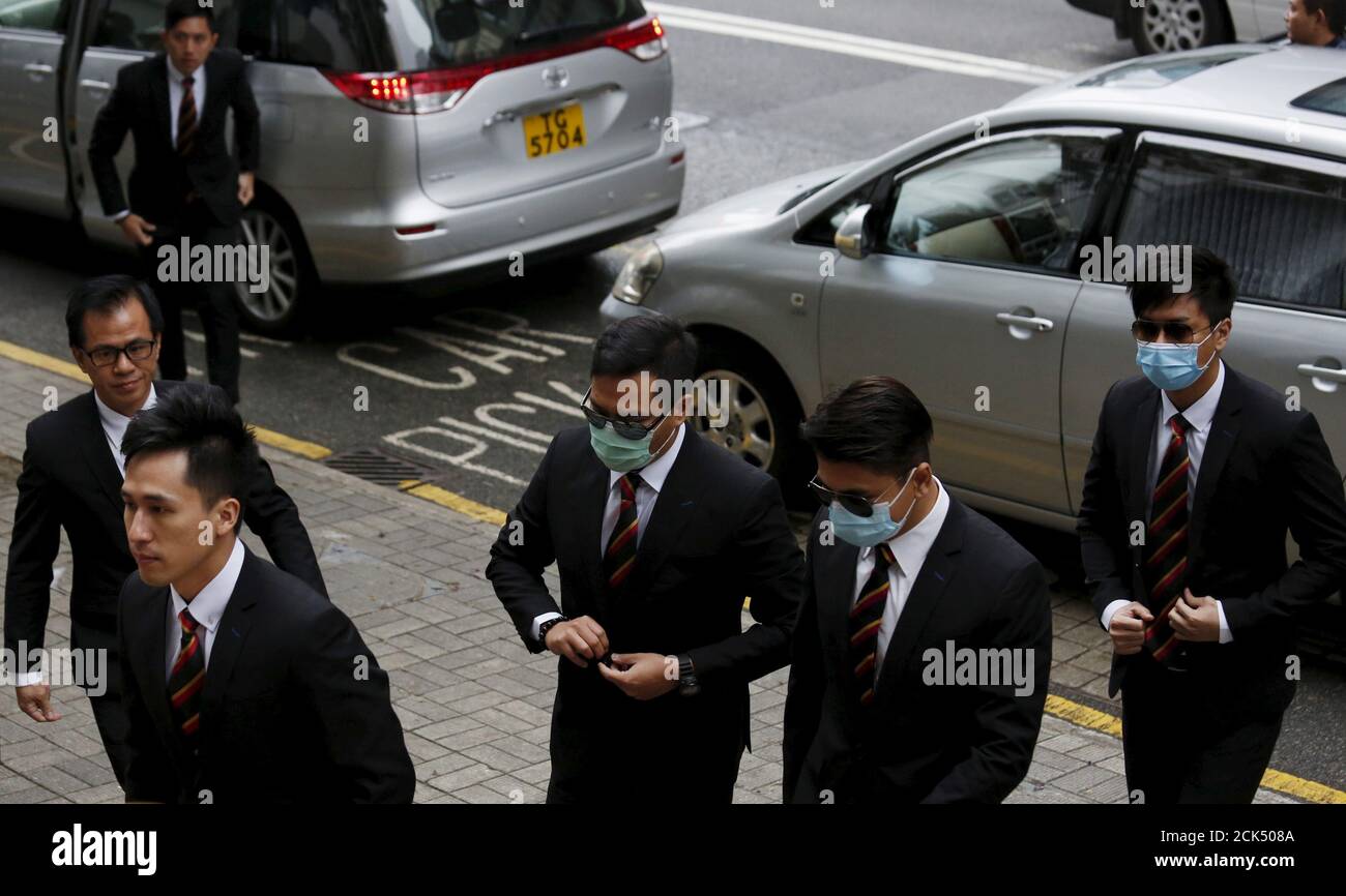 Ka wing hi-res stock photography and images - Alamy