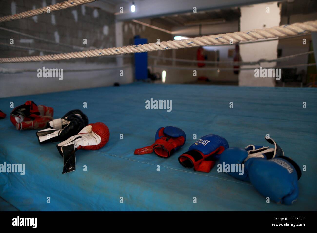 Banned sports hi-res stock photography and images - Alamy