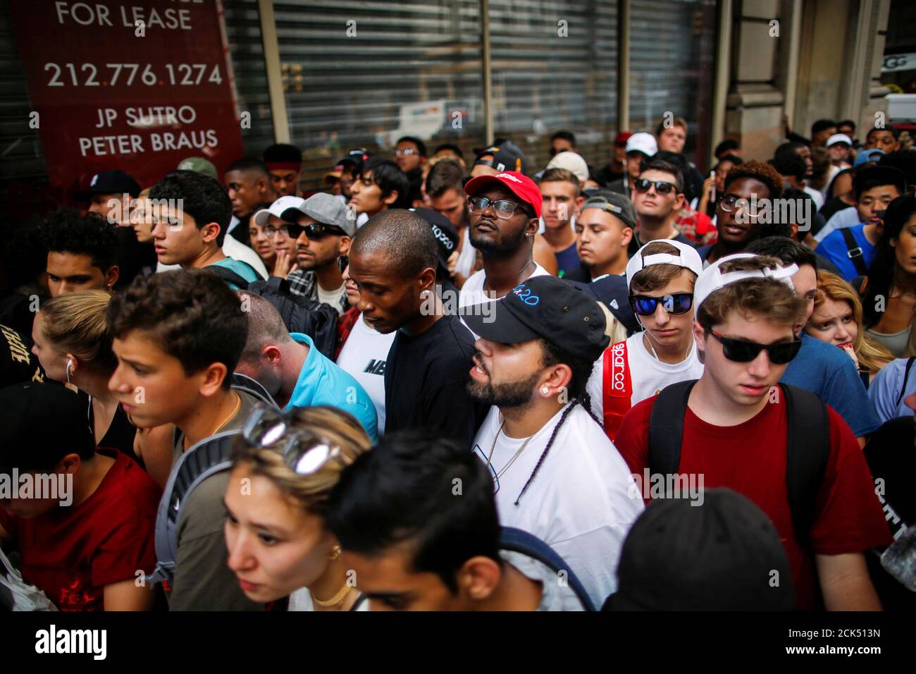 Kanye west business hi-res stock photography and images - Alamy