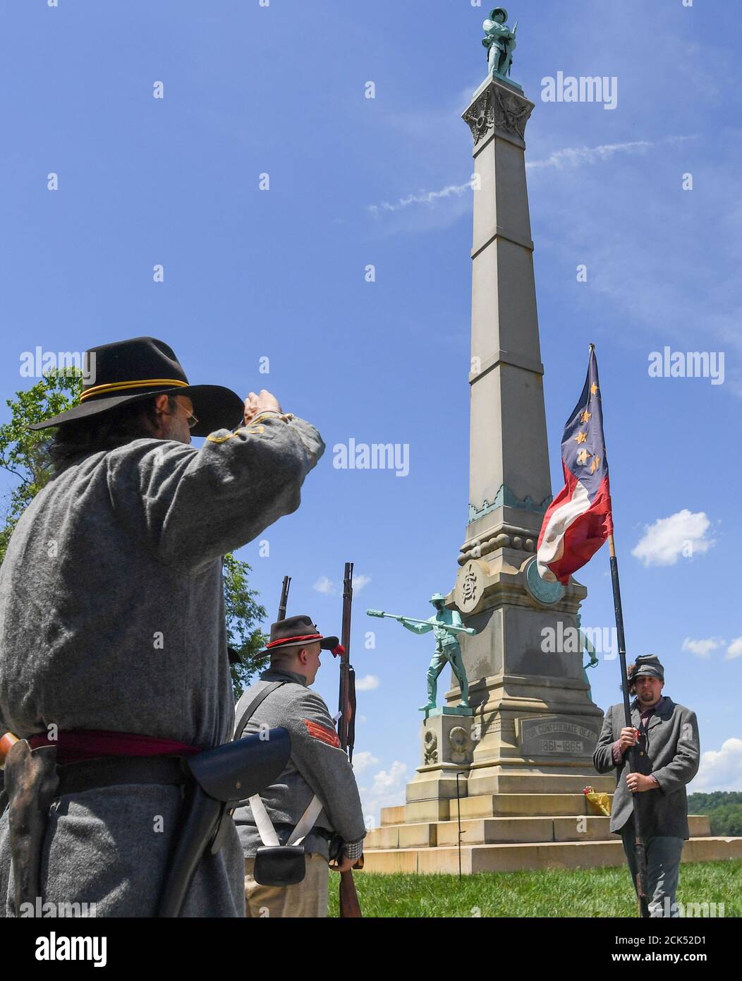 Louisville university campus hi-res stock photography and images - Alamy