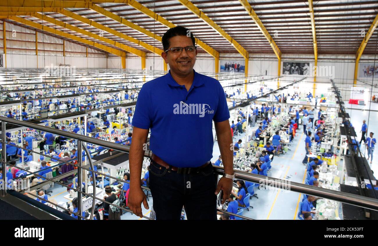 Inside the factory hi-res stock photography and images - Alamy