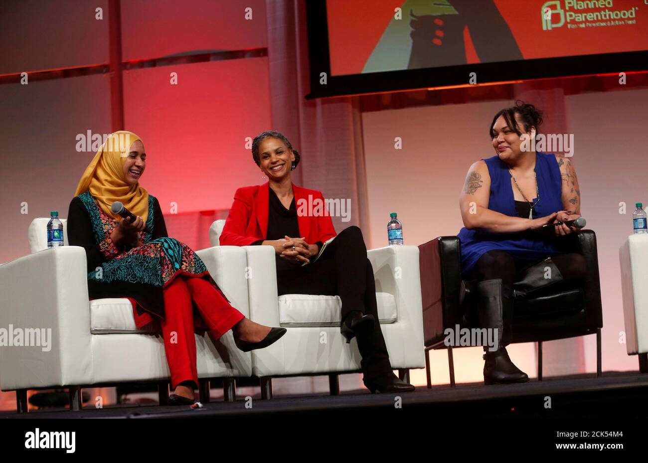 American civil war forms hi-res stock photography and images - Alamy