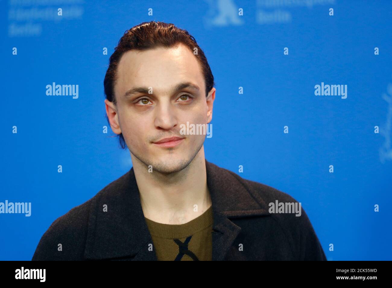 Rogowski High Resolution Stock Photography and Images - Alamy