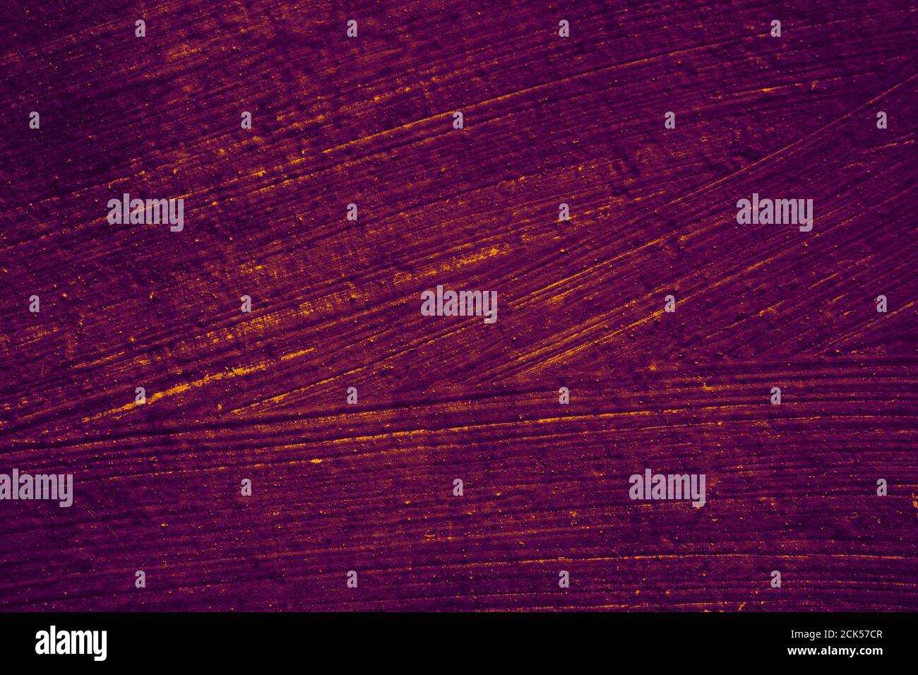 Colorful abstract painted wall patterns and texture as background Stock ...