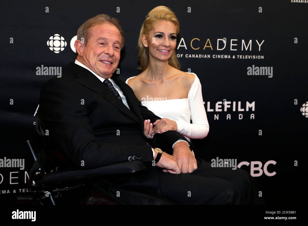 Pacak hi-res stock photography and images - Alamy