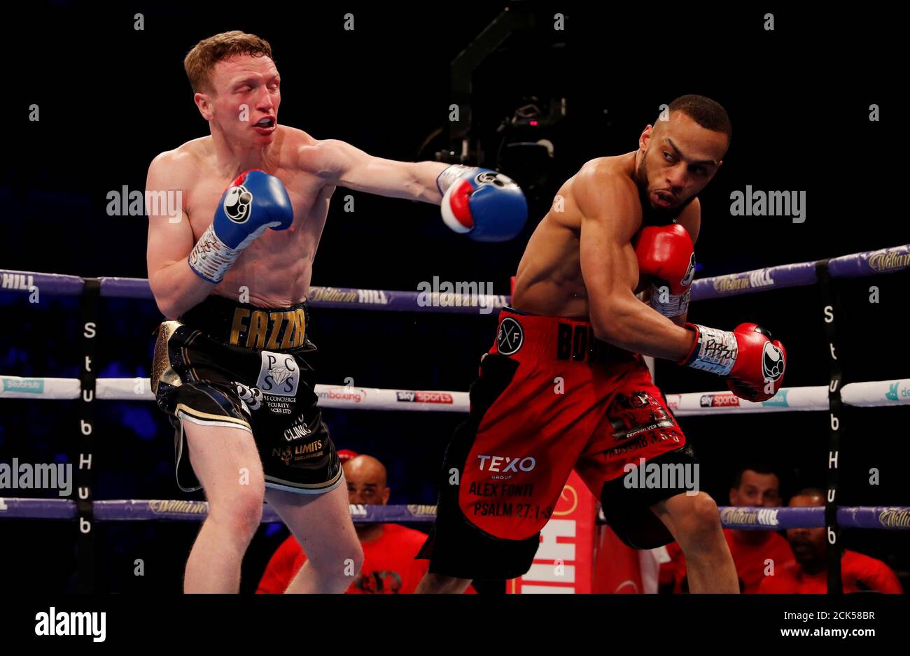 Tom bowes hi-res stock photography and images - Alamy