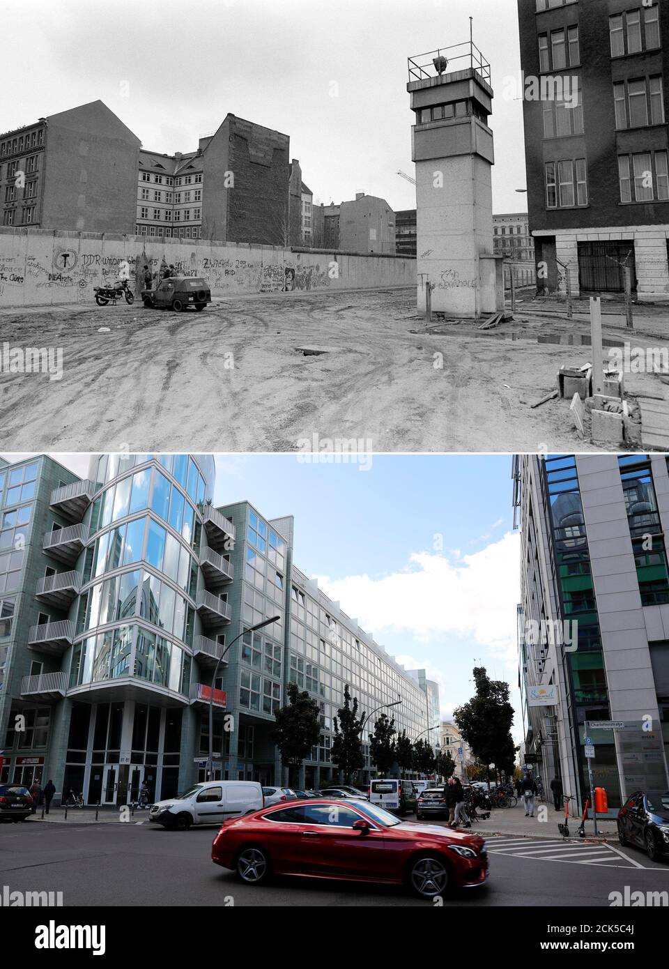 10 november 1990 hi-res stock photography and images - Alamy