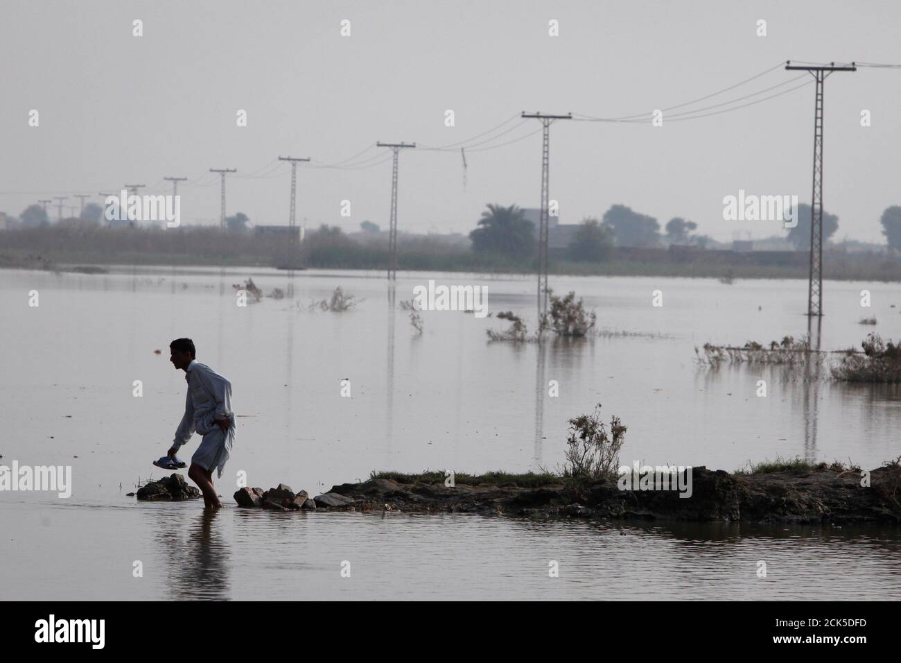 Sanghar district hi-res stock photography and images - Alamy