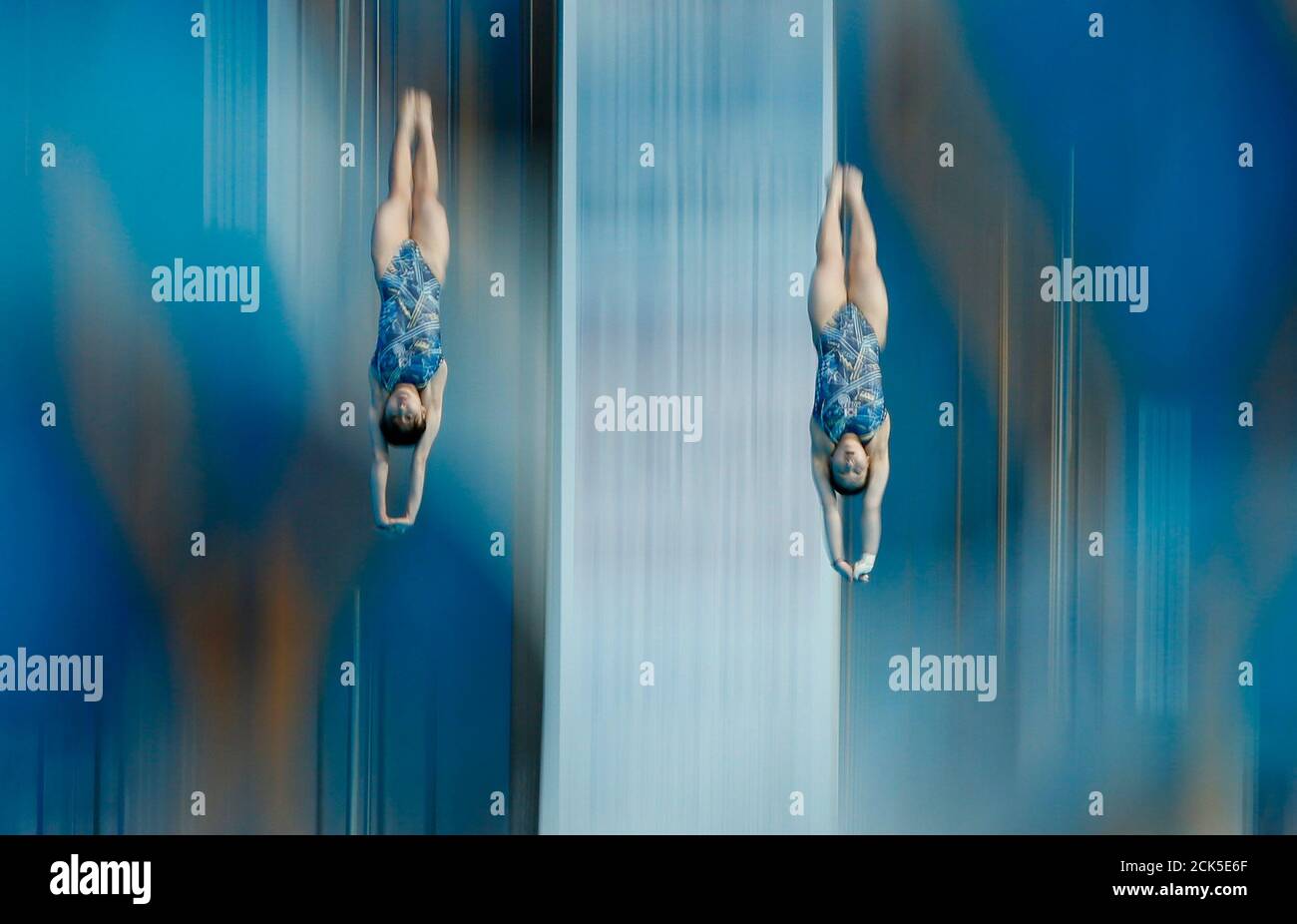 Kim eunji hi-res stock photography and images - Alamy