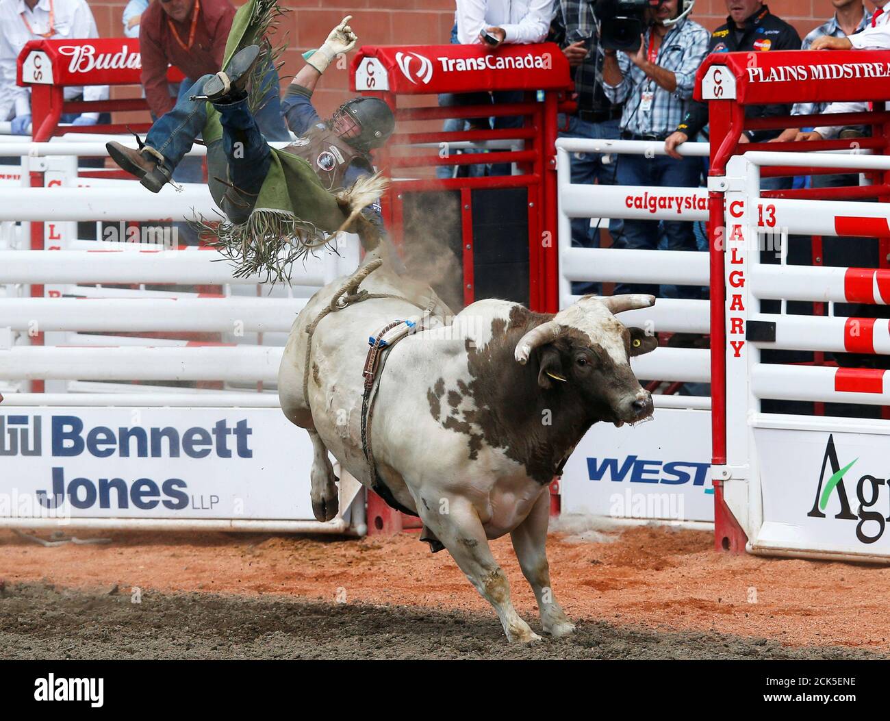 Todd bowden hi-res stock photography and images - Alamy