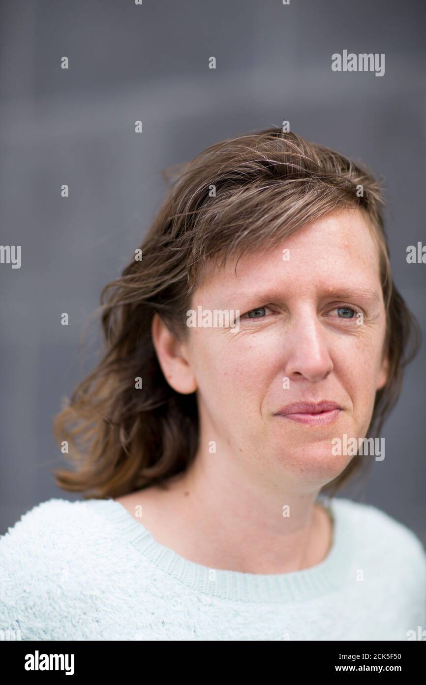 Shannon Anderson's Instagram, Twitter & Facebook on IDCrawl